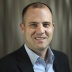 Understanding annuity surrender charges and costs | MassMutual