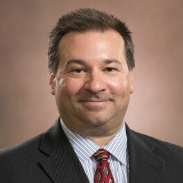 Articles by Neil Drzewiecki | MassMutual