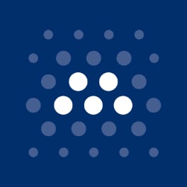 What is indexed universal life insurance (IUL)? | MassMutual