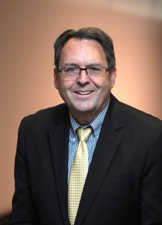 The retirement decision: What to think about | MassMutual