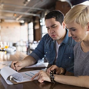 Business growth - MassMutual