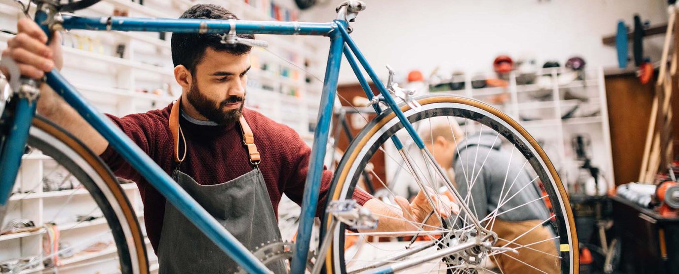 Tips to run a successful micro business| MassMutual