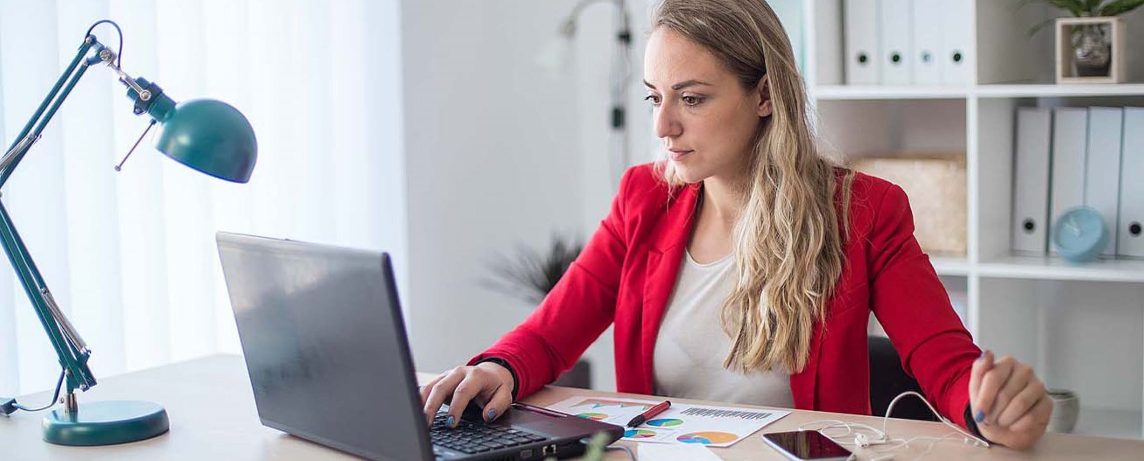 DIY planning for retirement with IRAs| MassMutual