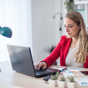 Articles by Eric Morrison