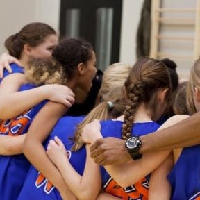 Jennifer Halloran - MassMutual