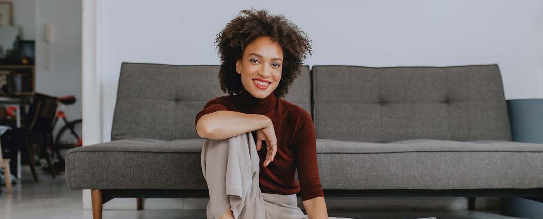 A closer look at 6 common financial rules of thumb | MassMutual