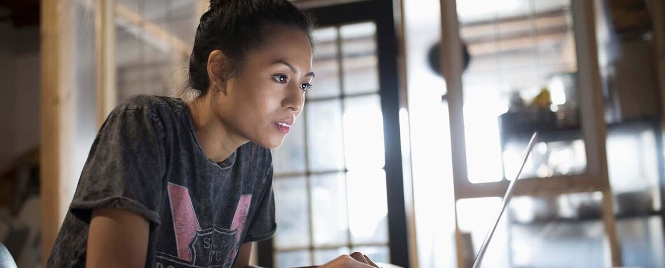 How to read your 401(k) statement — and why it matters | MassMutual