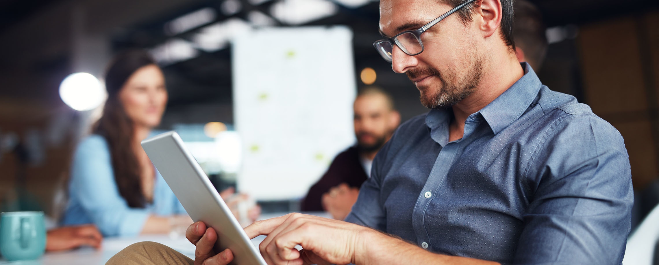 MassMutual can help.