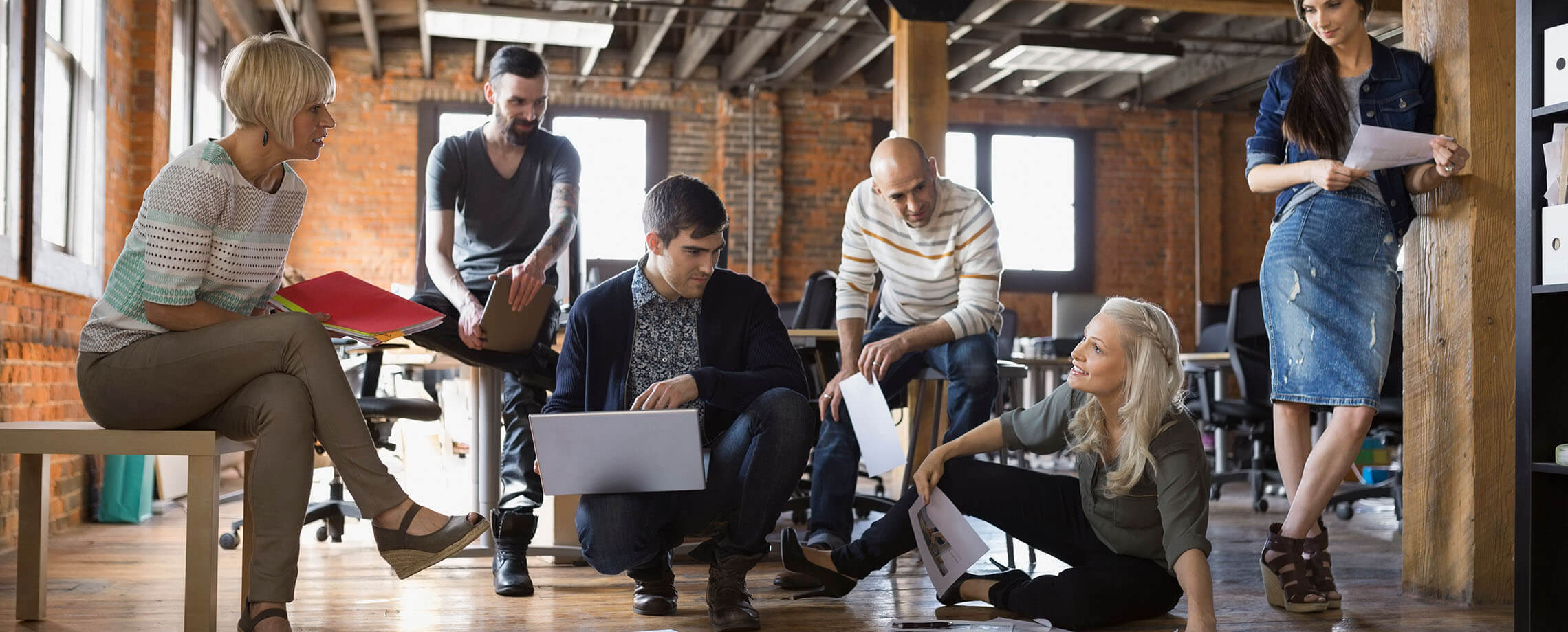 How multigenerational family businesses survive and thrive | MassMutual