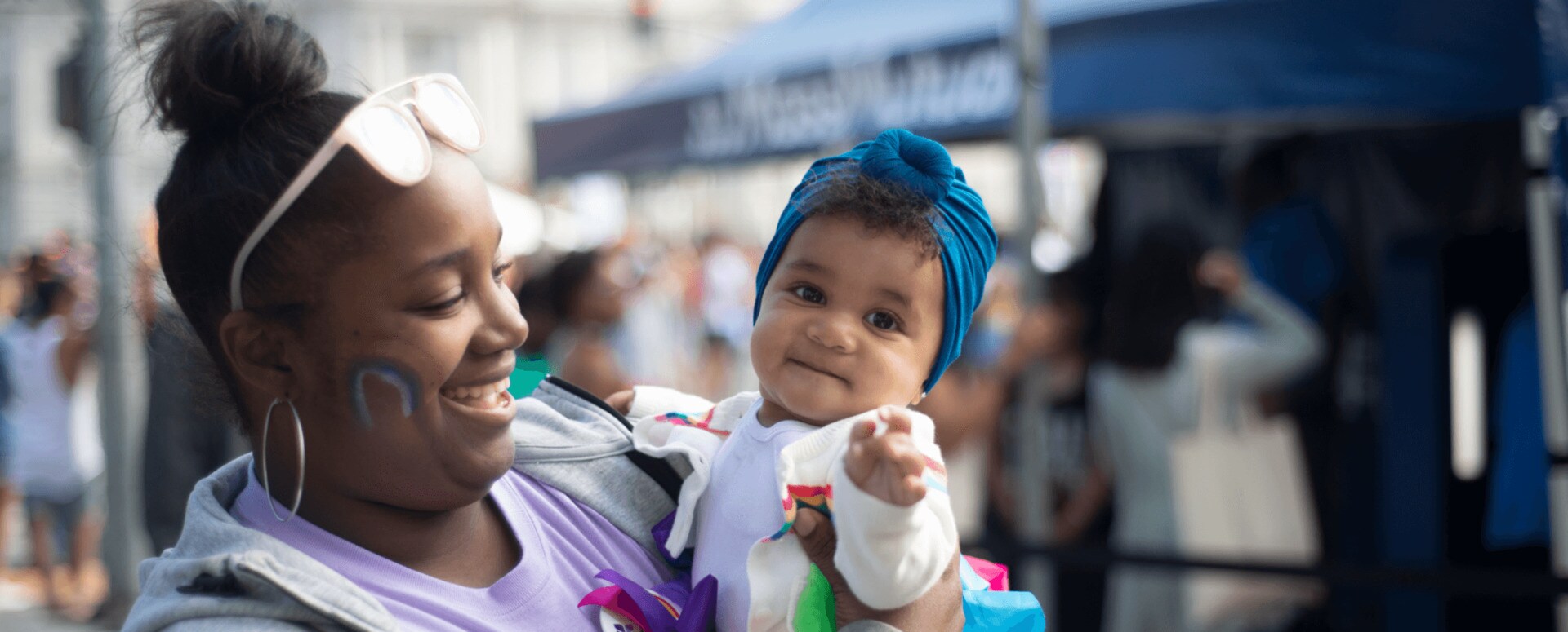 Why You Need Both Life And Disability Insurance MassMutual why-you-need-both-life-and-disability-insurance-massmutual