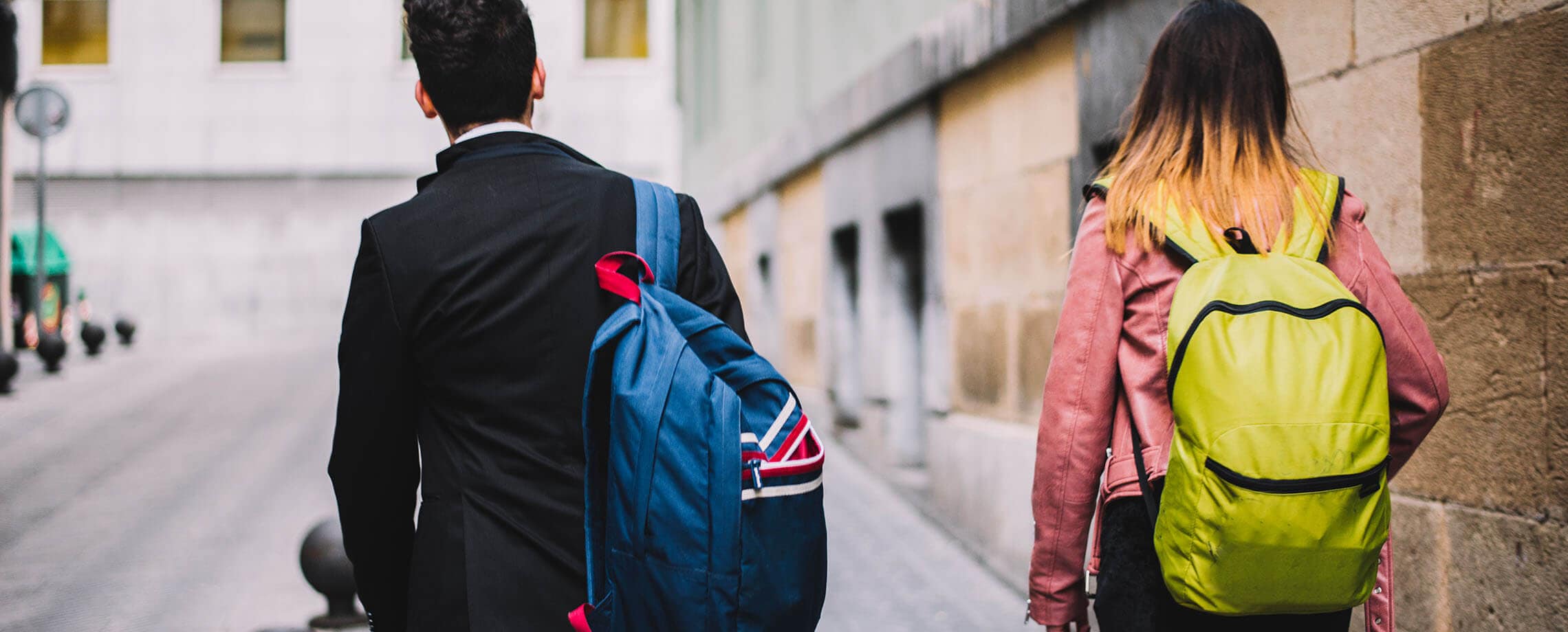 6 ways to cut college costs in half | MassMutual