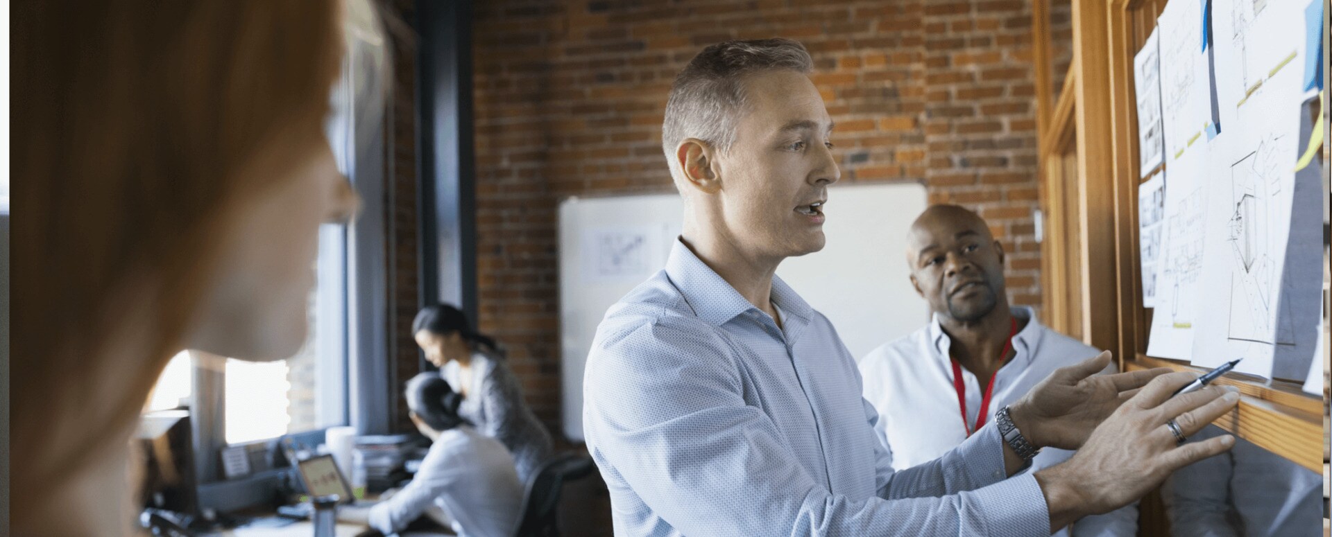 3 ways to retain the top employees for your business | MassMutual