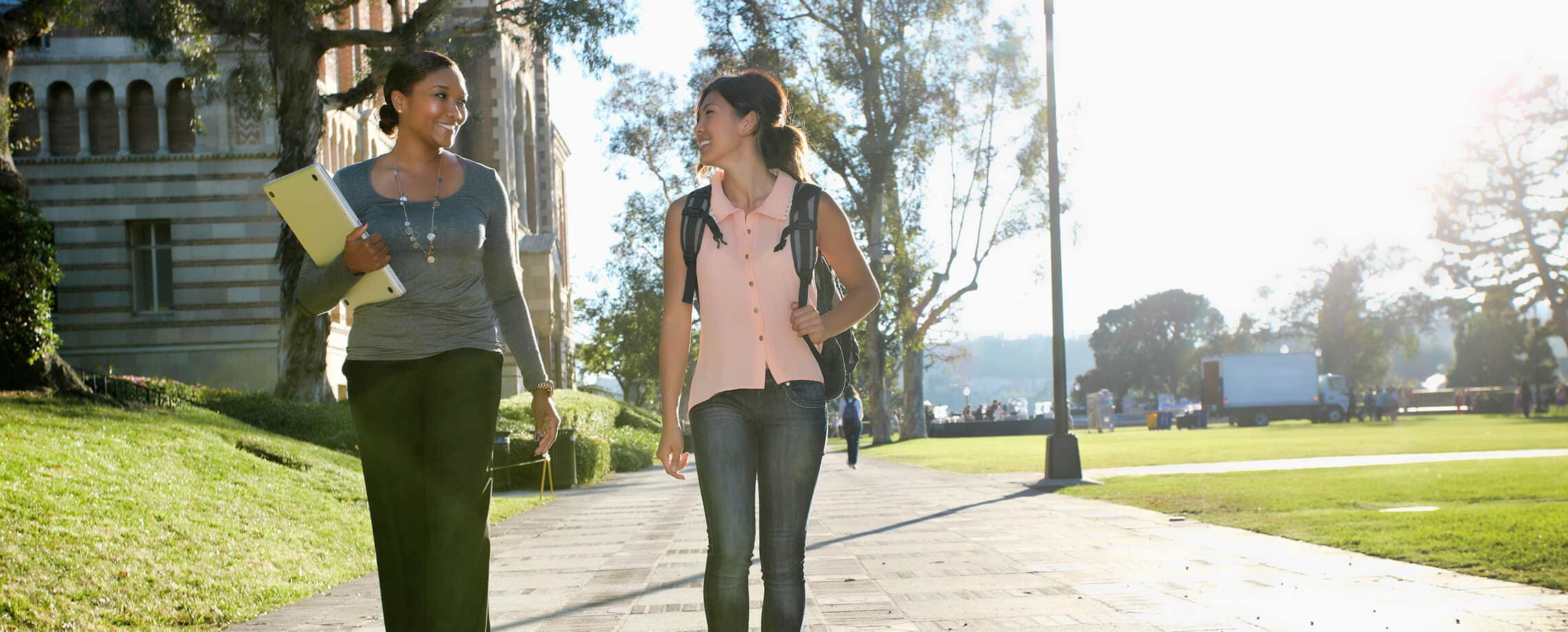 How to repay student loans early and wisely | MassMutual