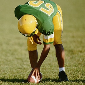 Articles about MassMutual's history - Since 1851 | MassMutual