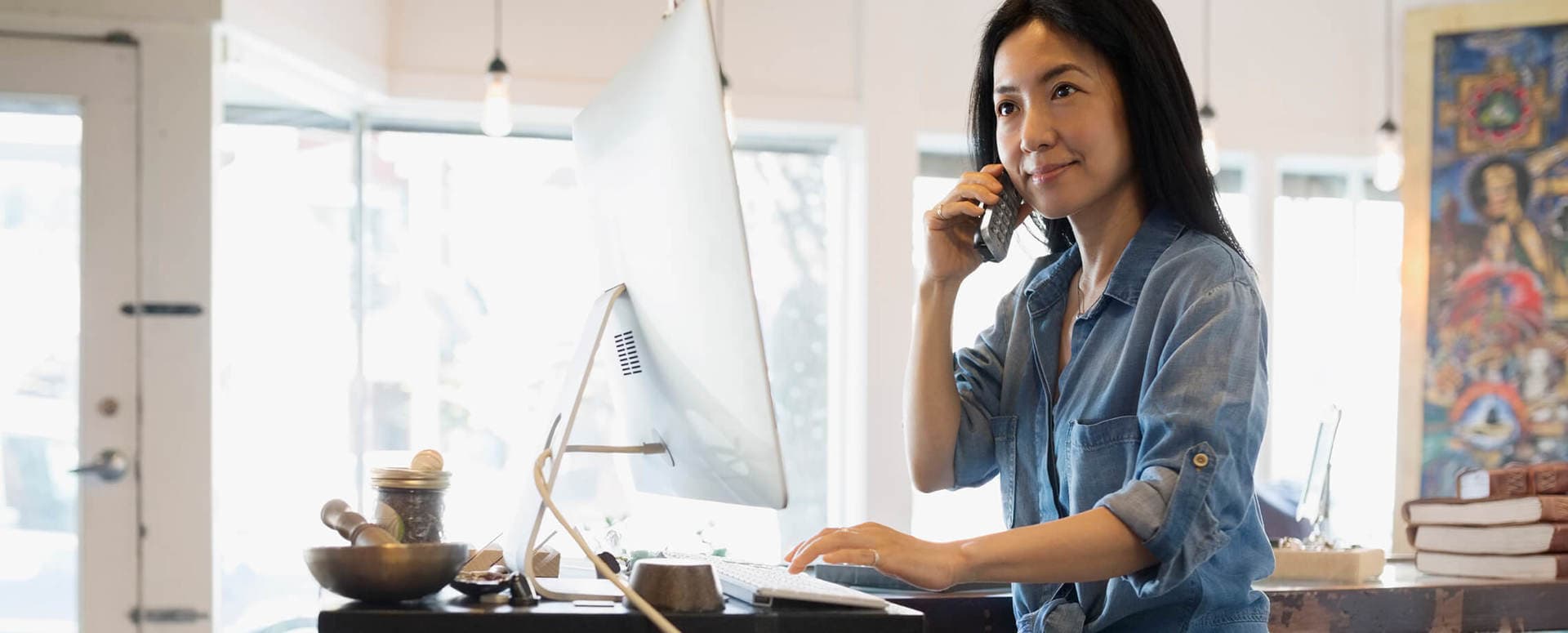 What is whole life insurance and how does it work? | MassMutual