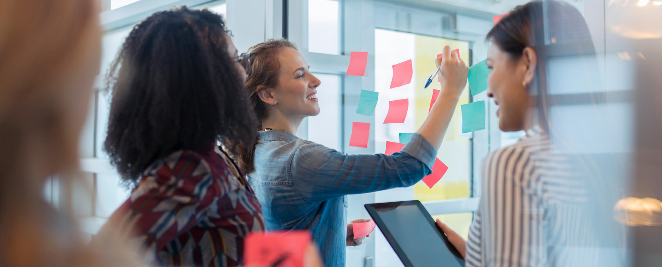 SEP or Simple: Which IRA is right for your business? | MassMutual
