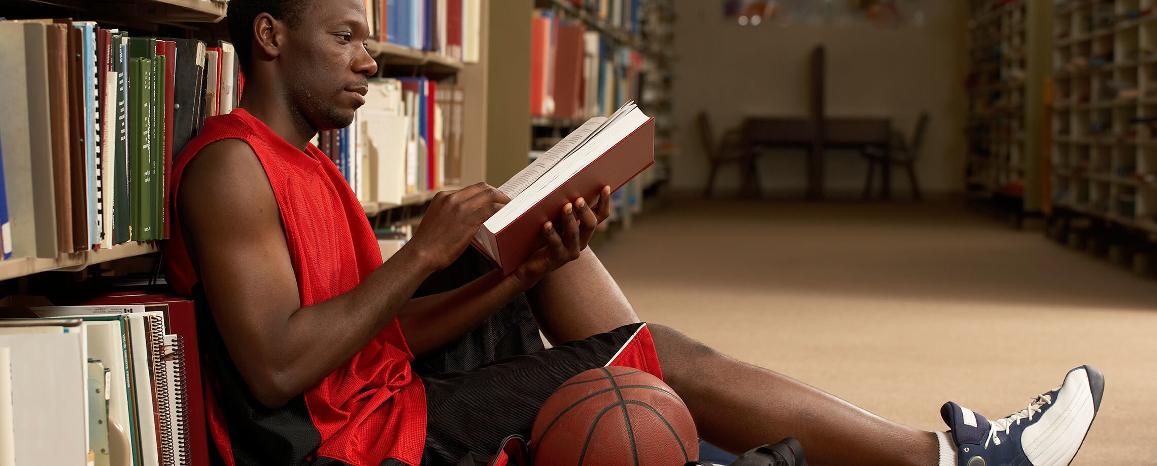 Types of 529 investment strategies explained | MassMutual