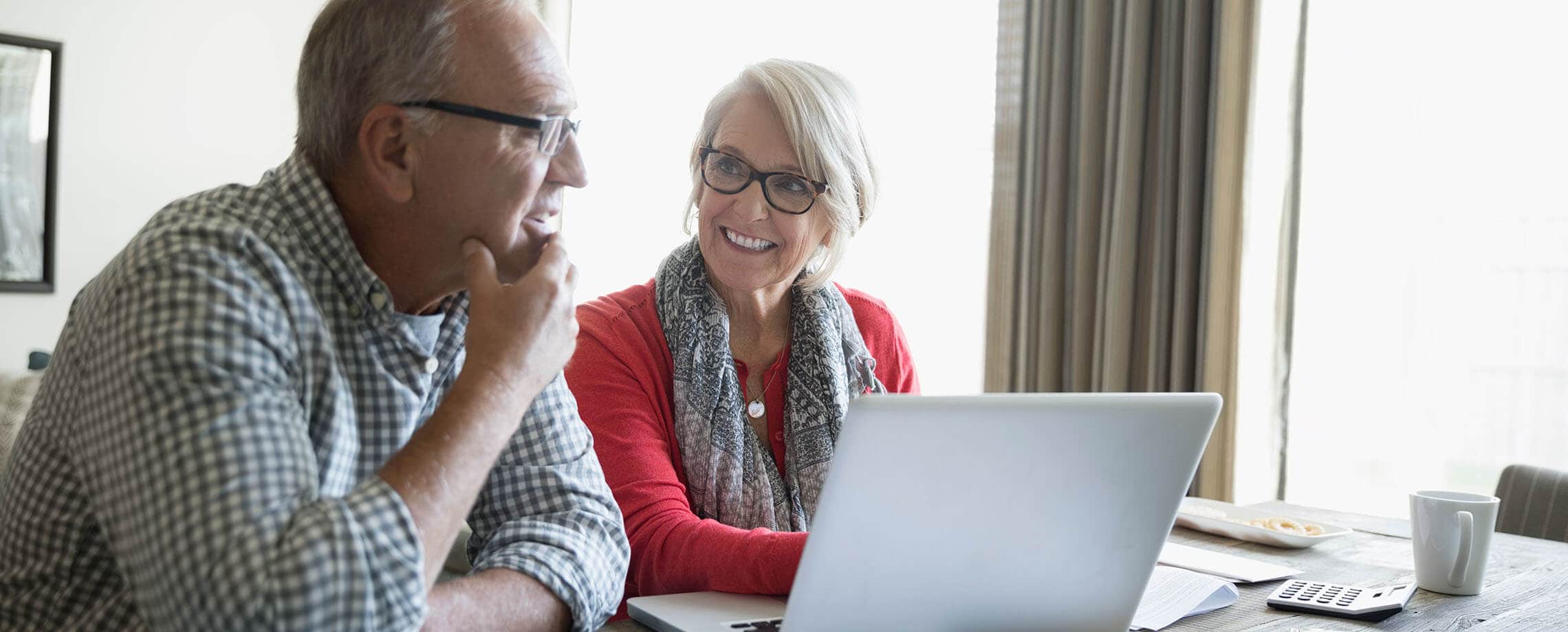 RS Catch-up saving for retirement