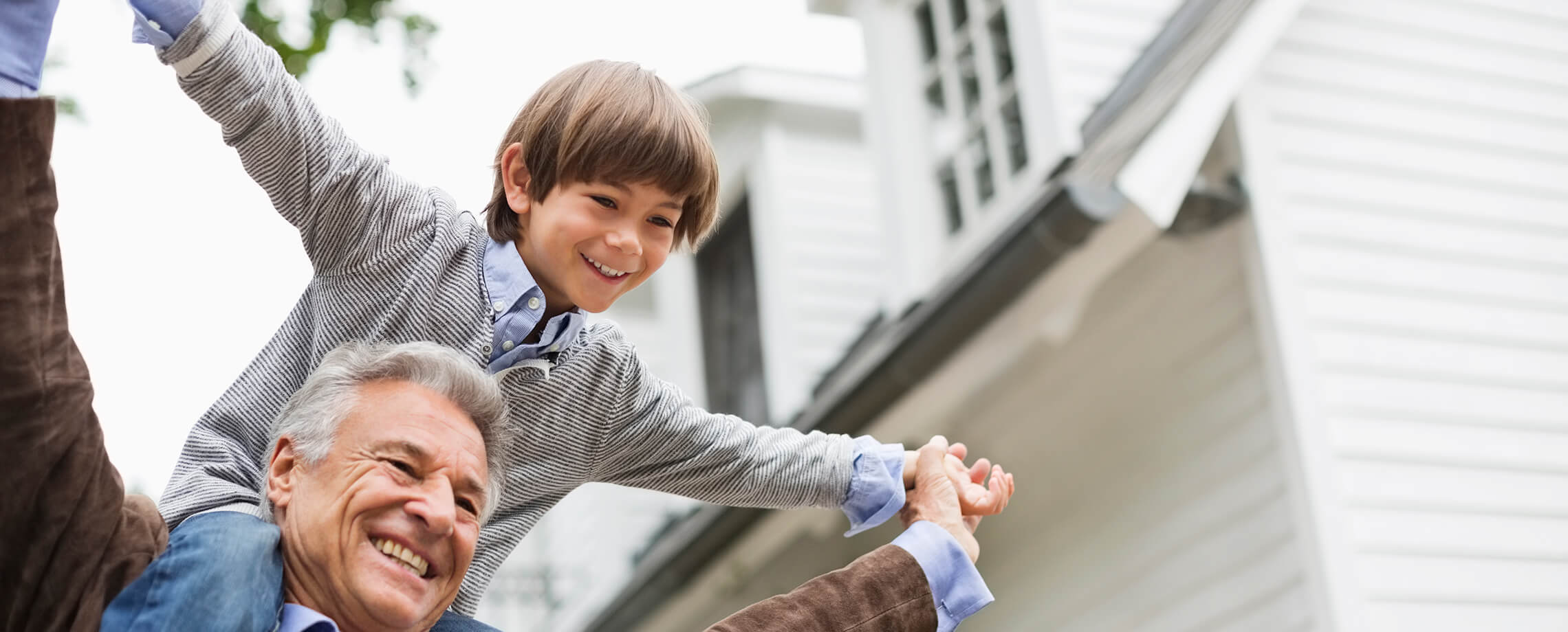 6 ways to use life insurance for estate planning | MassMutual