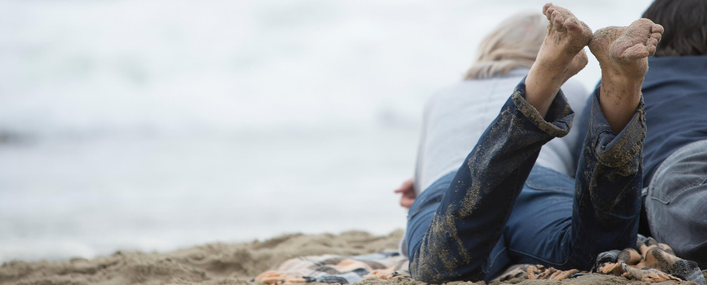 What happens to a person’s debt when they die? | MassMutual