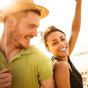 Kathryn Wakefield - MassMutual