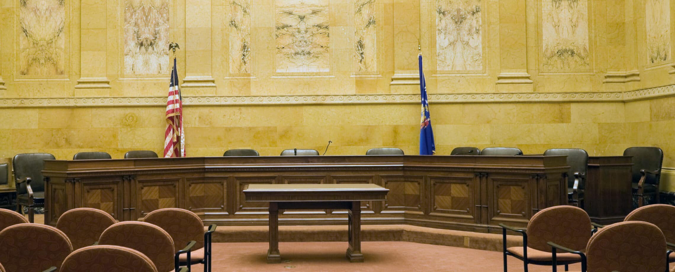 How life insurance is regulated | MassMutual