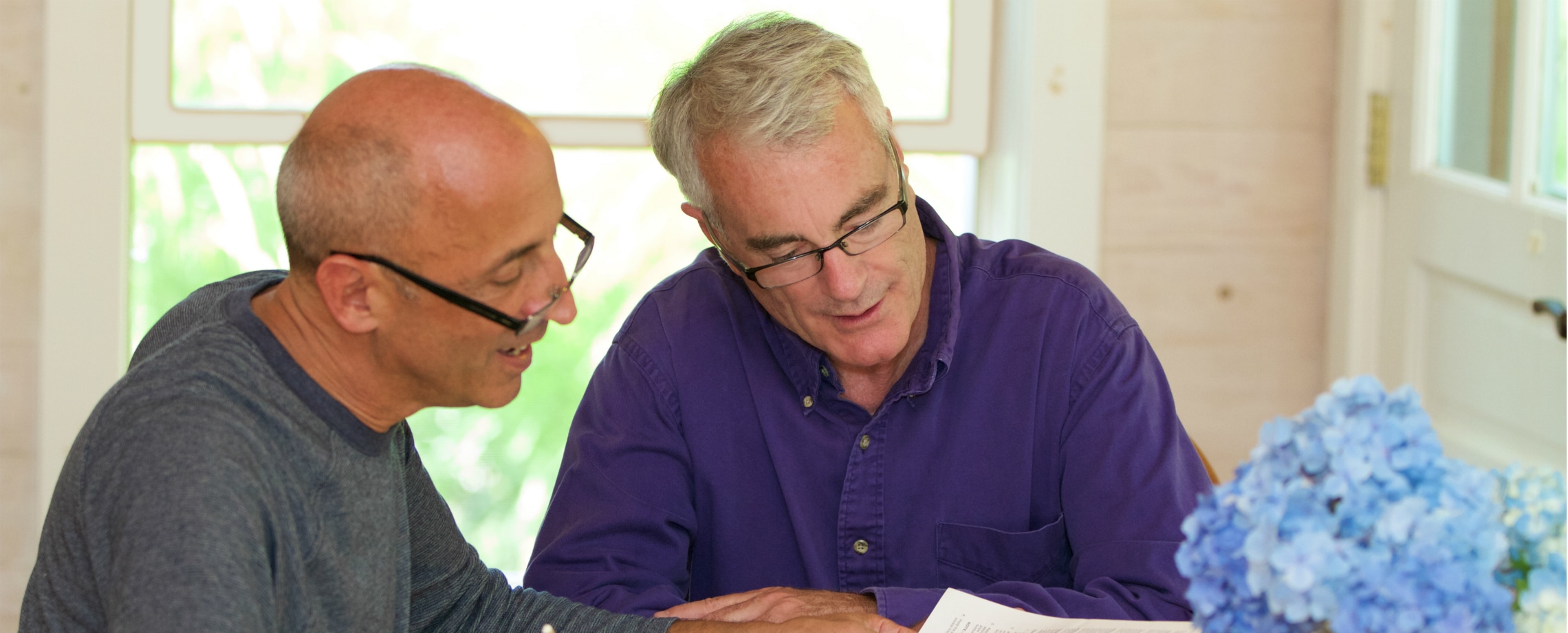 How to budget and build your financial pyramid | MassMutual