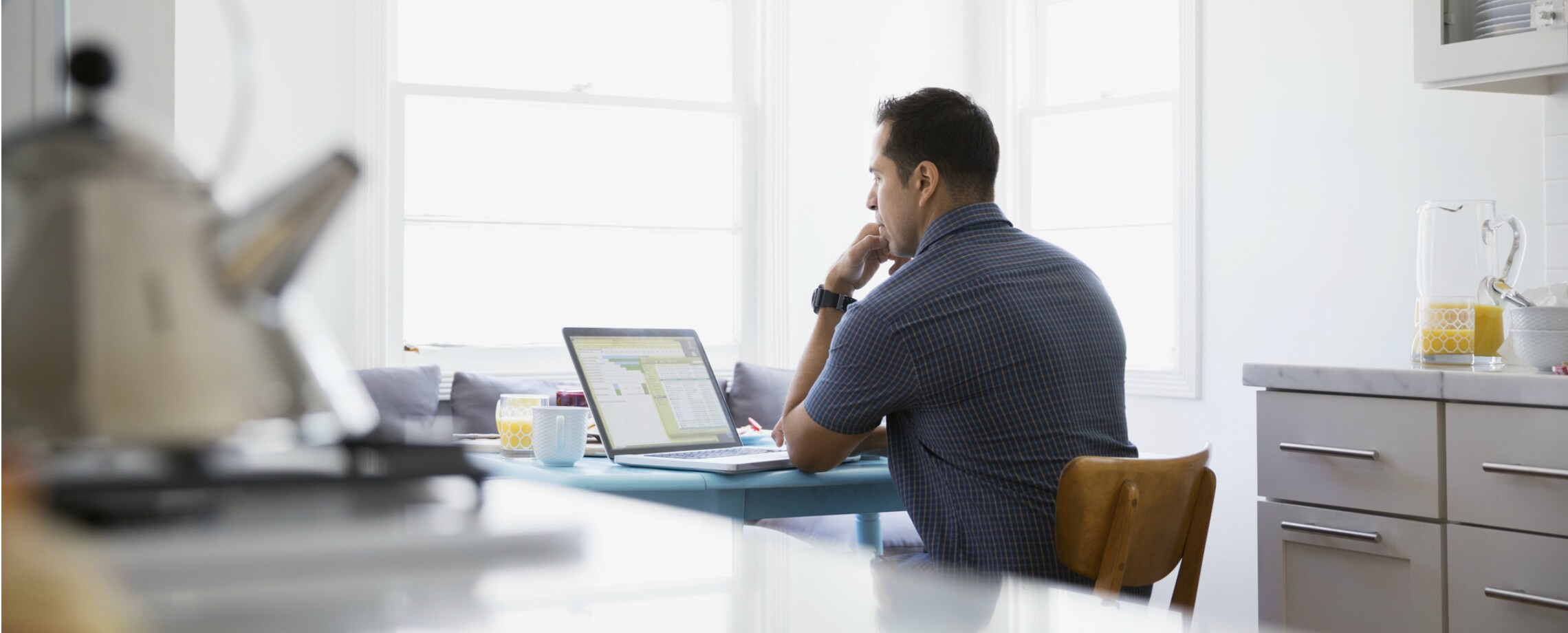 Different types of annuities explained | MassMutual