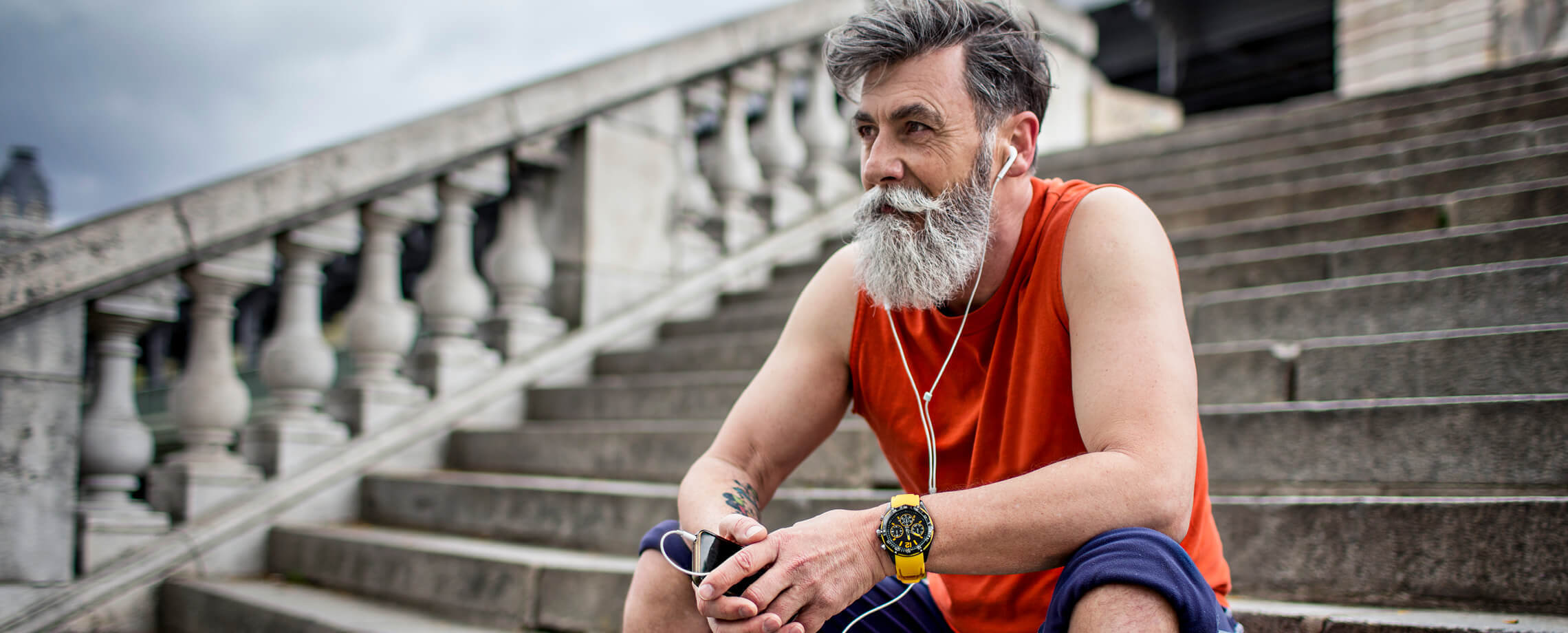 Podcast: Documentation for business success | MassMutual