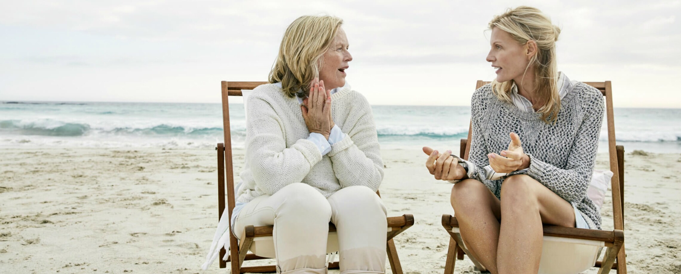 Your step-by-step guide to understanding life insurance | MassMutual