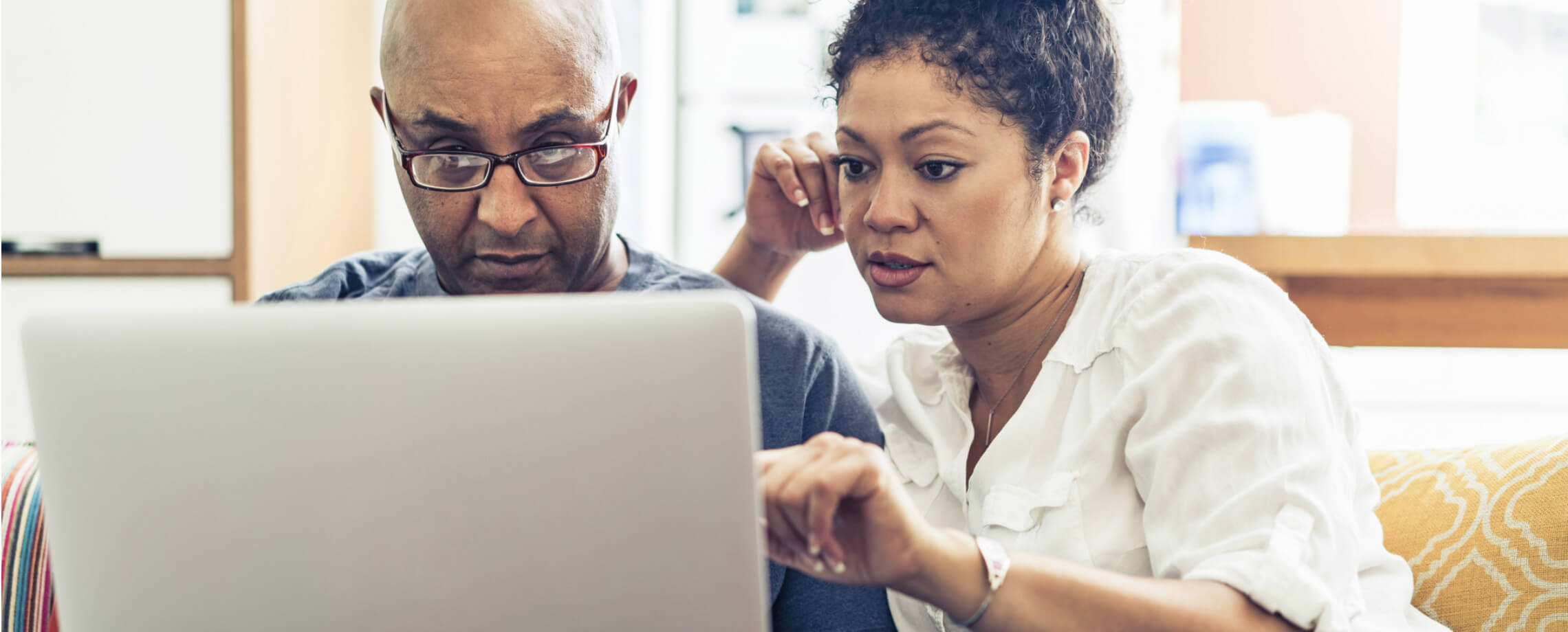 How to know if your retirement savings are on track | MassMutual