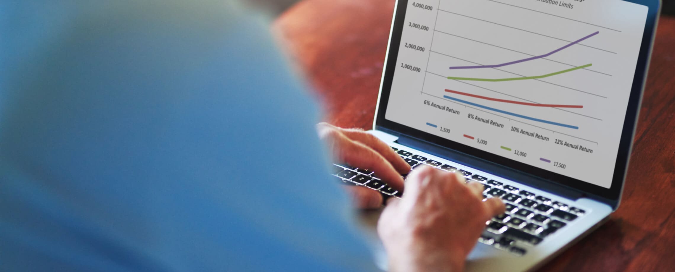 How whole life insurance can balance protection and accumulation ...