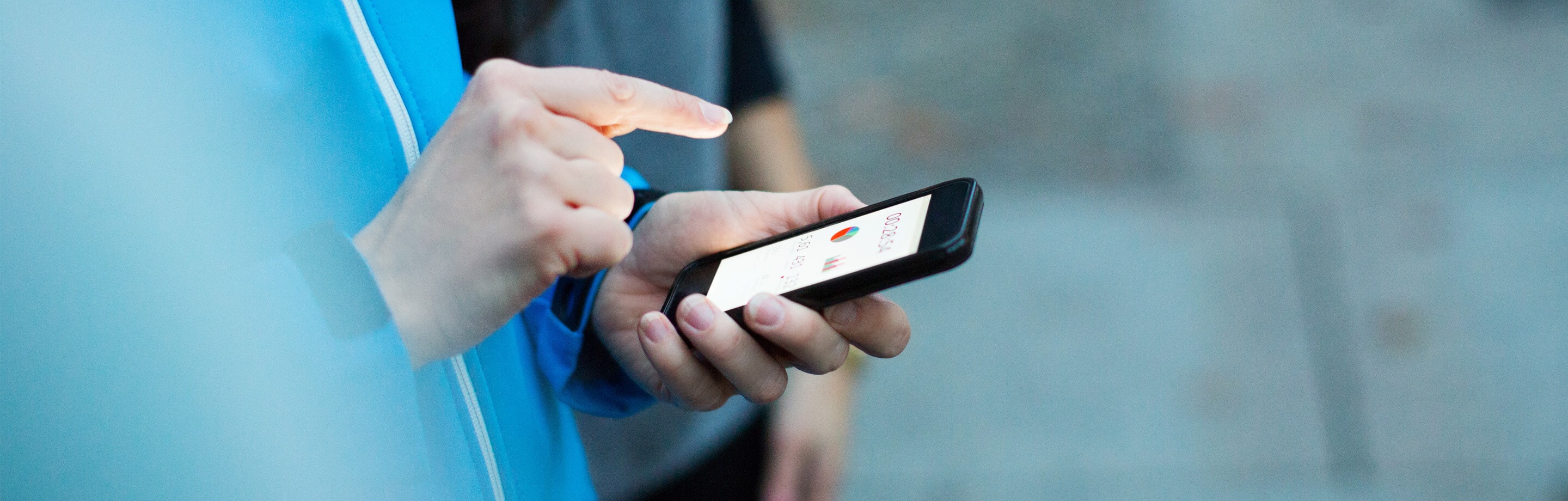 How social media envy inspires overspending | MassMutual