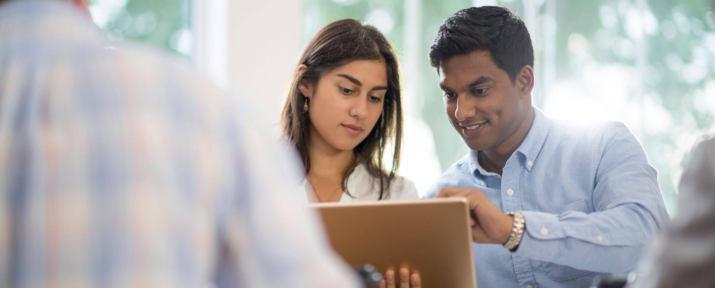 Money pools, microloans, and loan clubs from different cultures ...