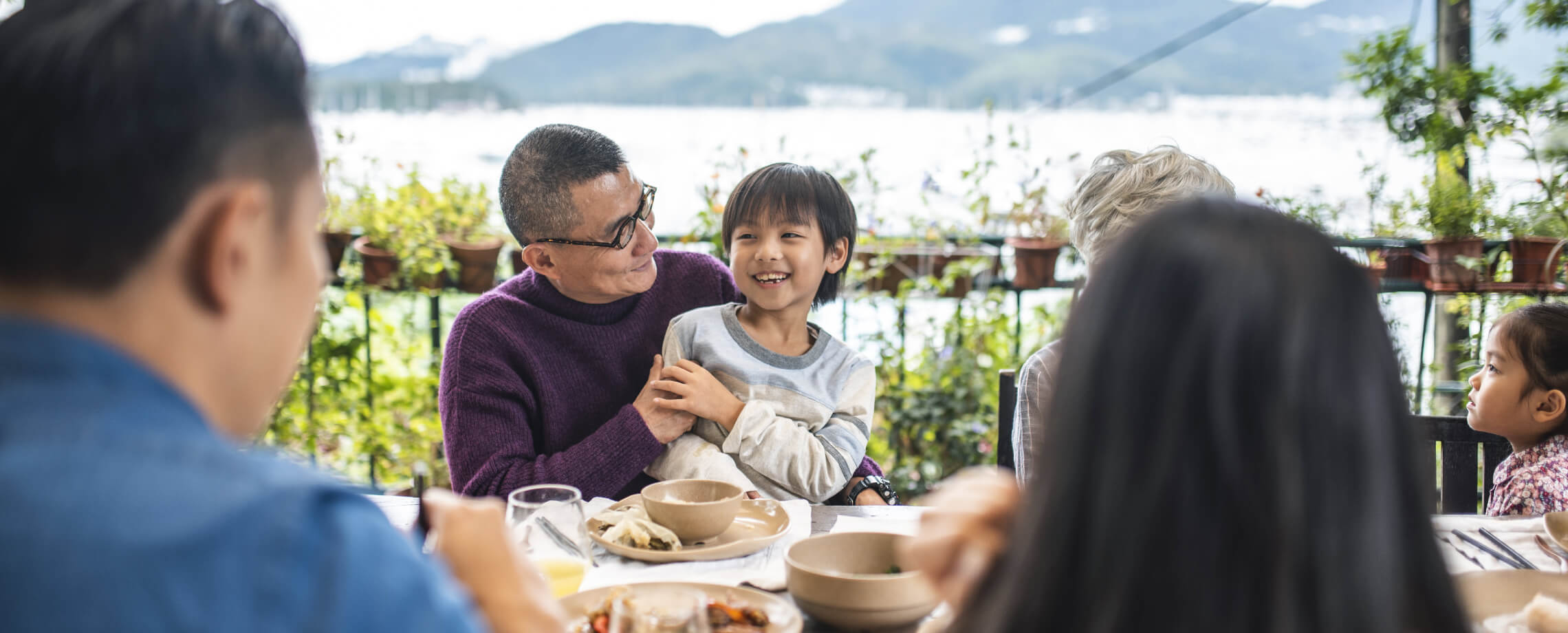 The misconceptions people have about long-term care | MassMutual