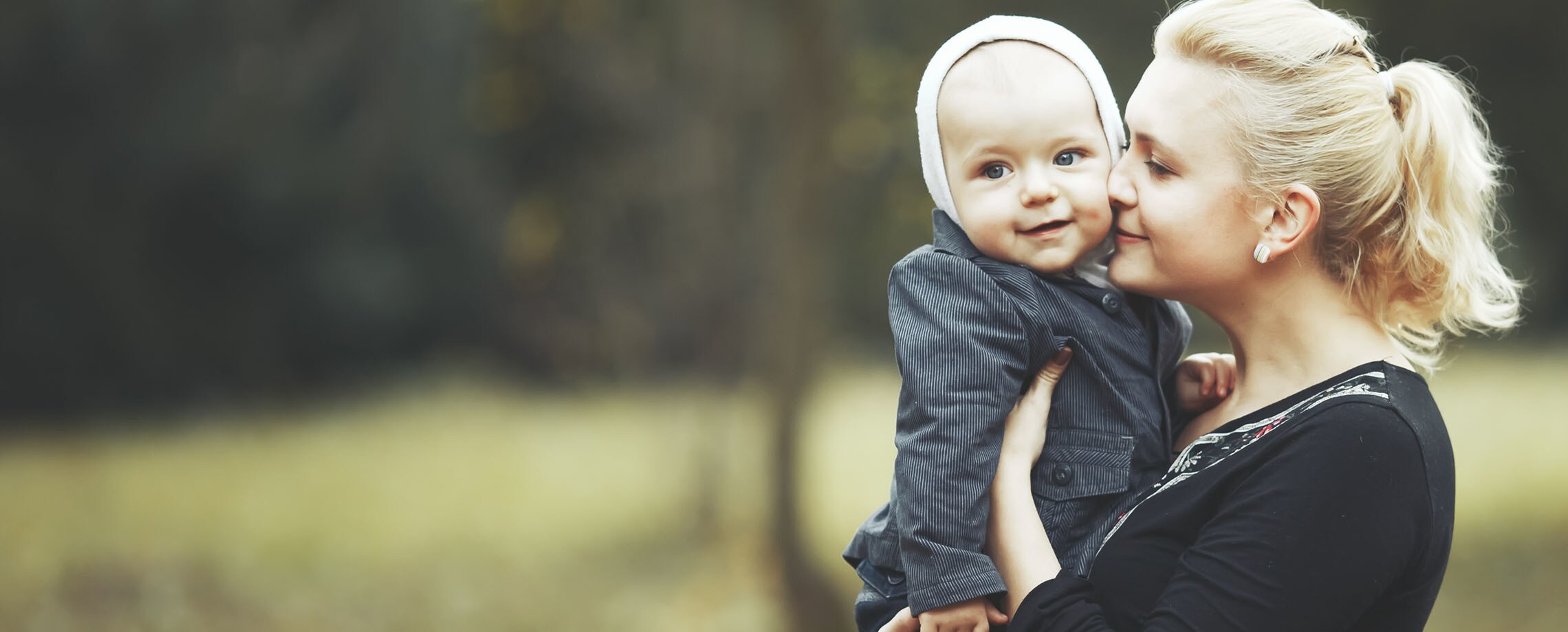 10 budgeting tips for single moms and dads | MassMutual