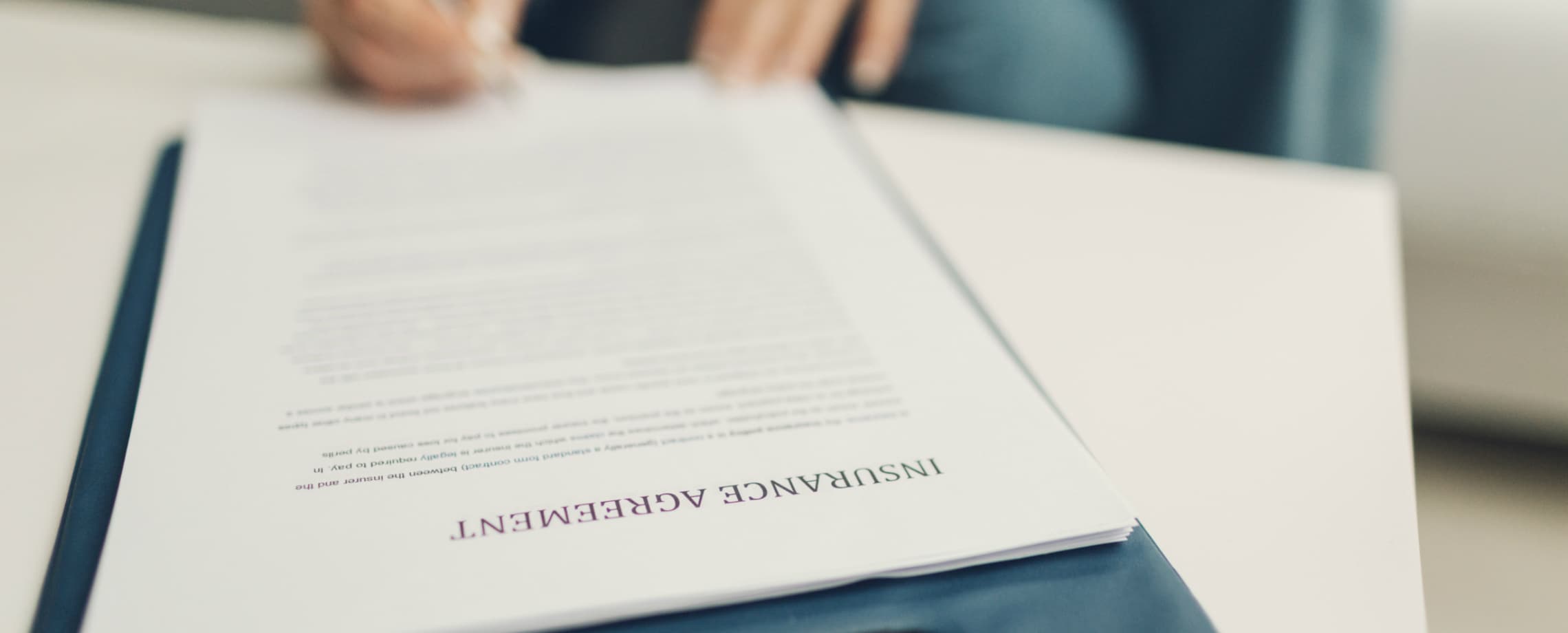 Find out about Elizur Wright, the father of U.S. life insurance ...