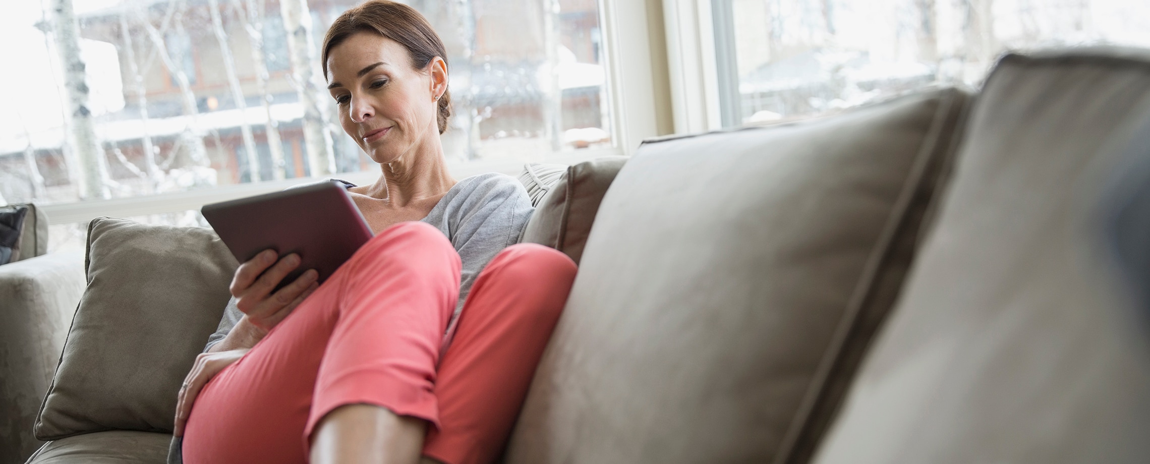 What is an invisible disability and how to live with it | MassMutual