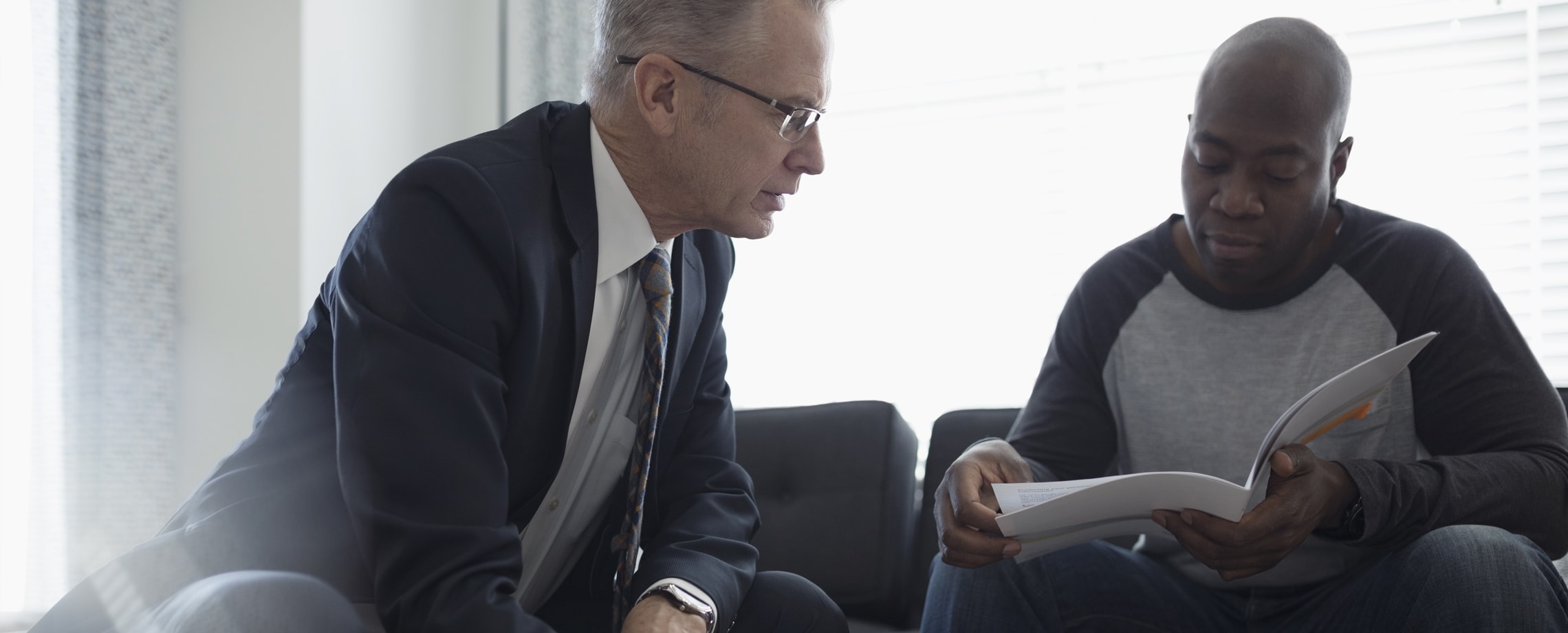 Traditional IRA vs Roth IRA FAQs and comparison | MassMutual