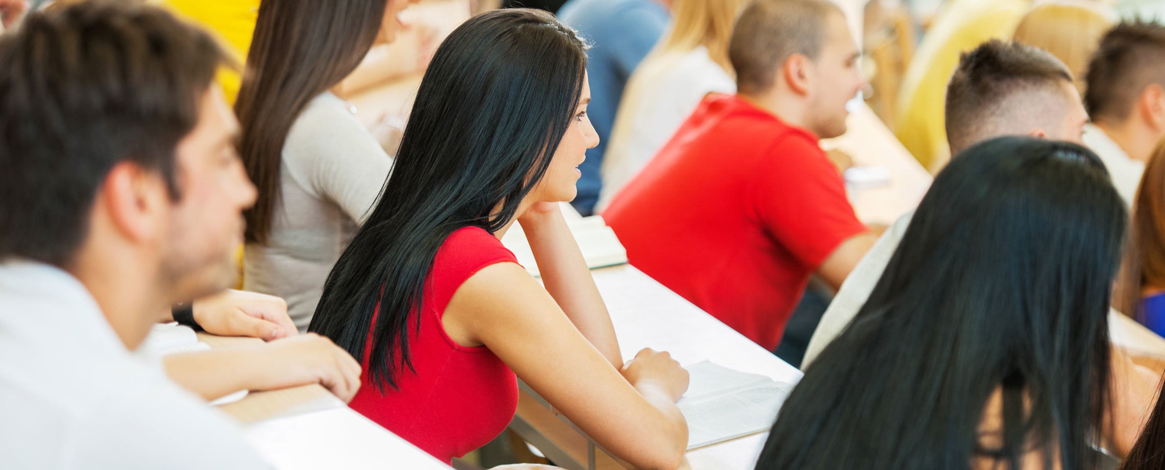 How to pay for college with Direct student loans | MassMutual