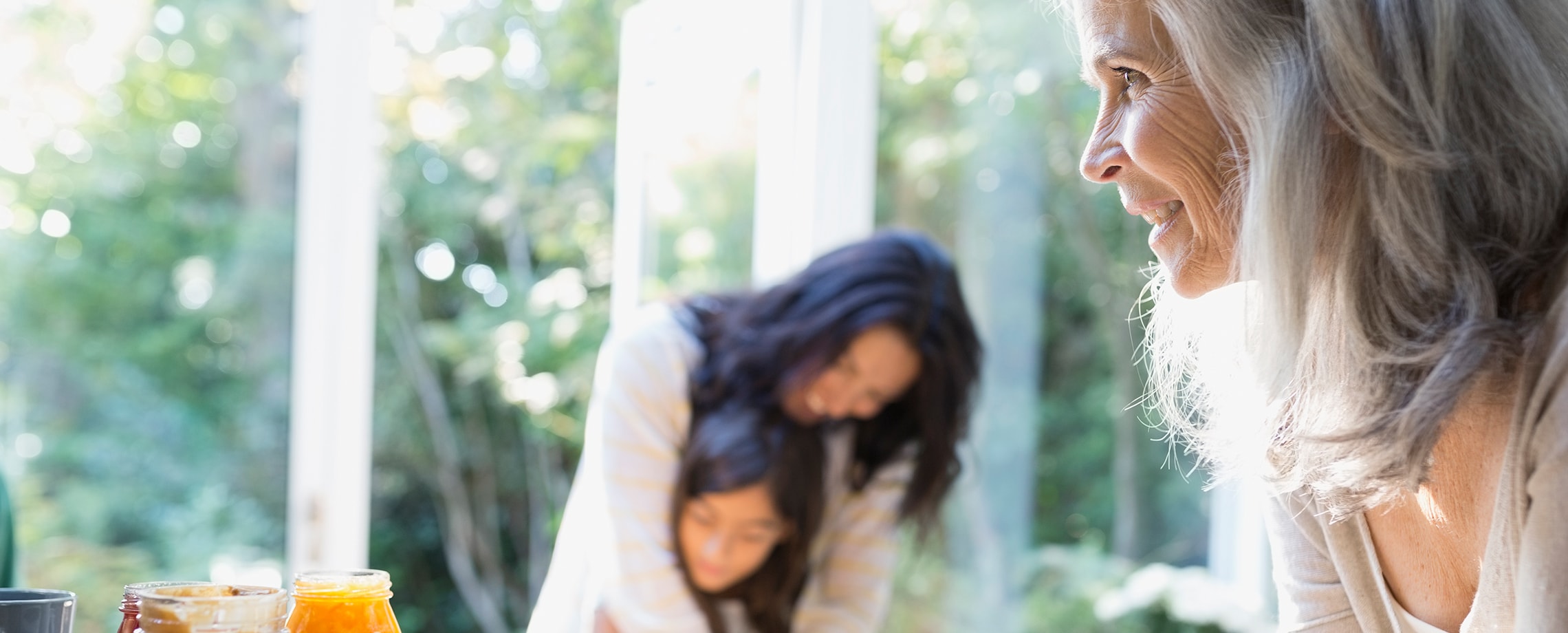 Social Security filing strategies for the widowed | MassMutual