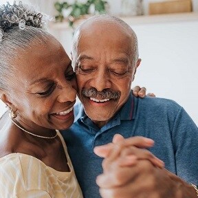 Articles by Thomas Charla | MassMutual