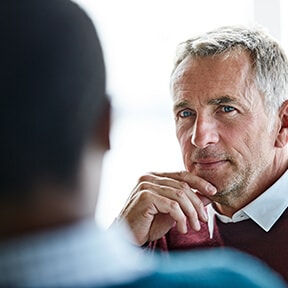 Articles by Thomas Charla | MassMutual