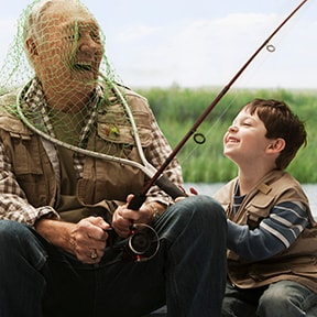 Articles by Corey Tower | MassMutual