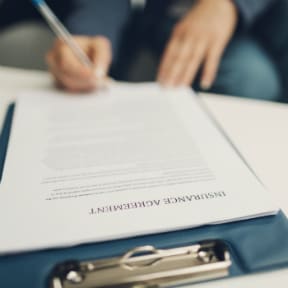 Articles about MassMutual's history - Since 1851 | MassMutual